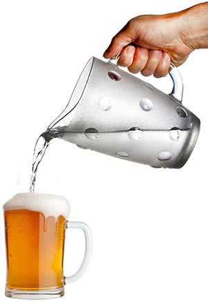 | Improving Your Beer: Part 3 – RepeatabilityJay's Brewing Blog